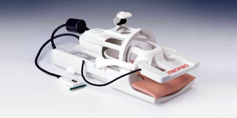 STRUCTURAL ENCLOSURES | Structural Reaction Injection Molding