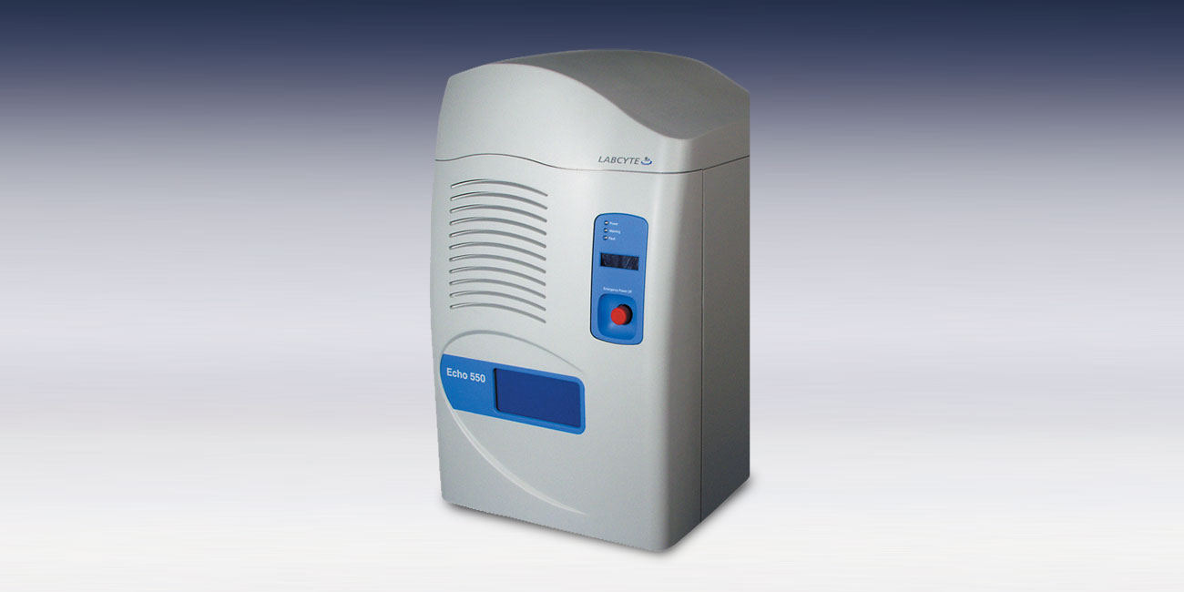 STRUCTURAL ENCLOSURES | Structural Reaction Injection Molding