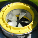 Reaction Injection Molding | RIM-Molded Products | Rimnetics